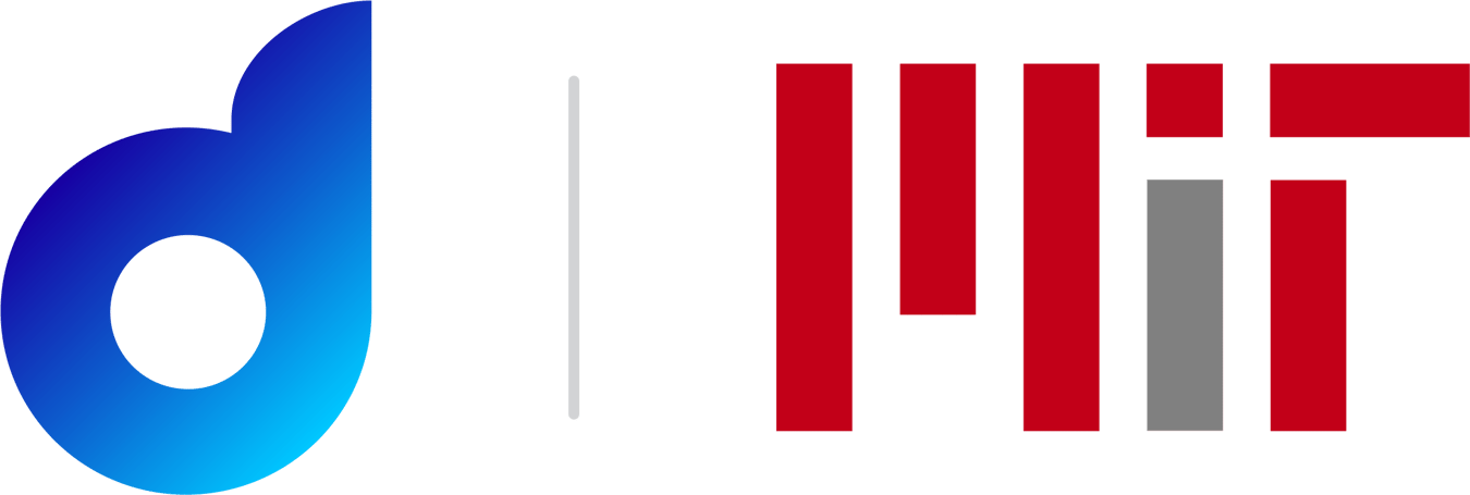 Dadosfera_MIT e Dadosfera